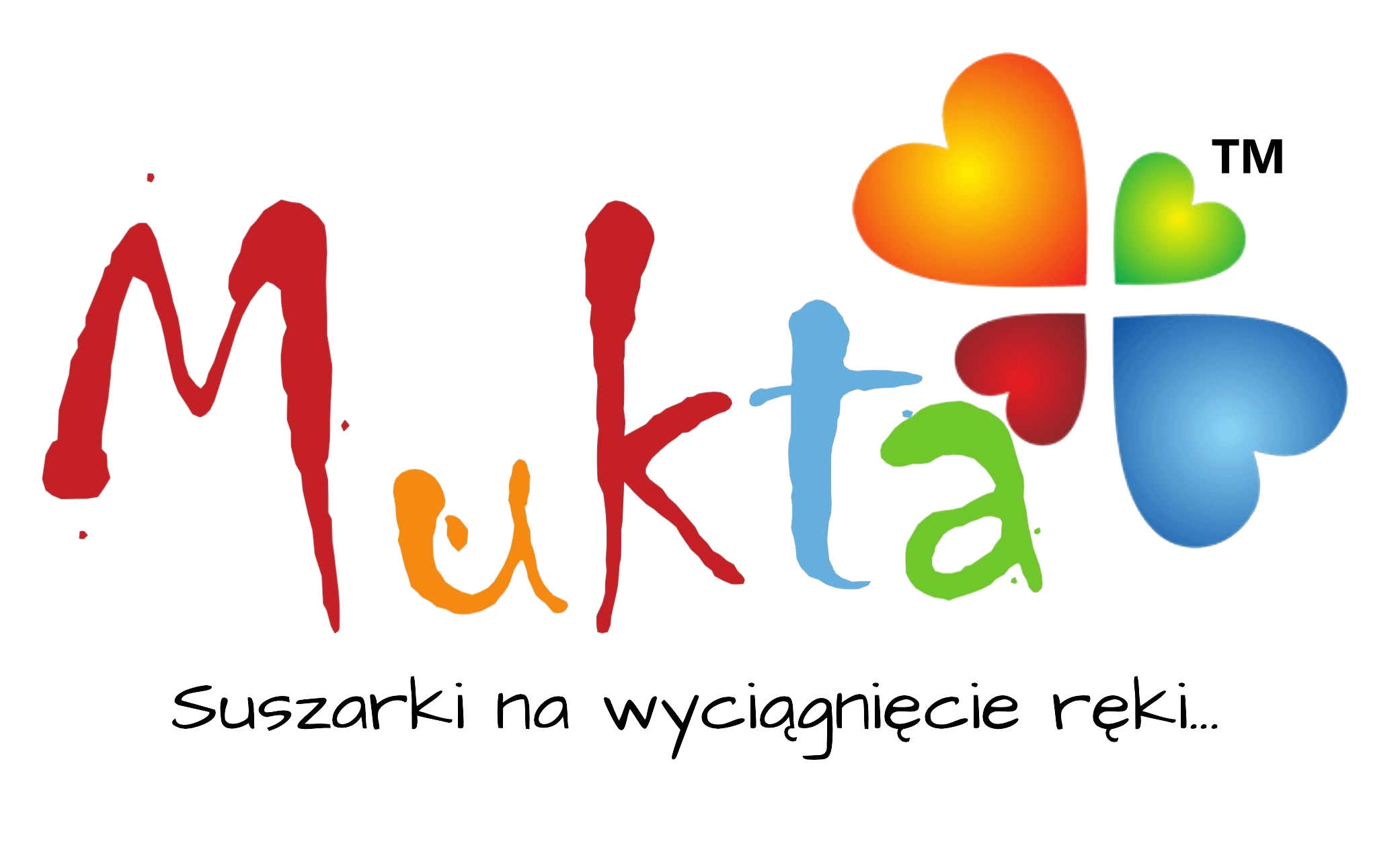 Suszarka Na Pranie | Suszarka Za Okno - Mukta | Suszarka Zaokienna ...