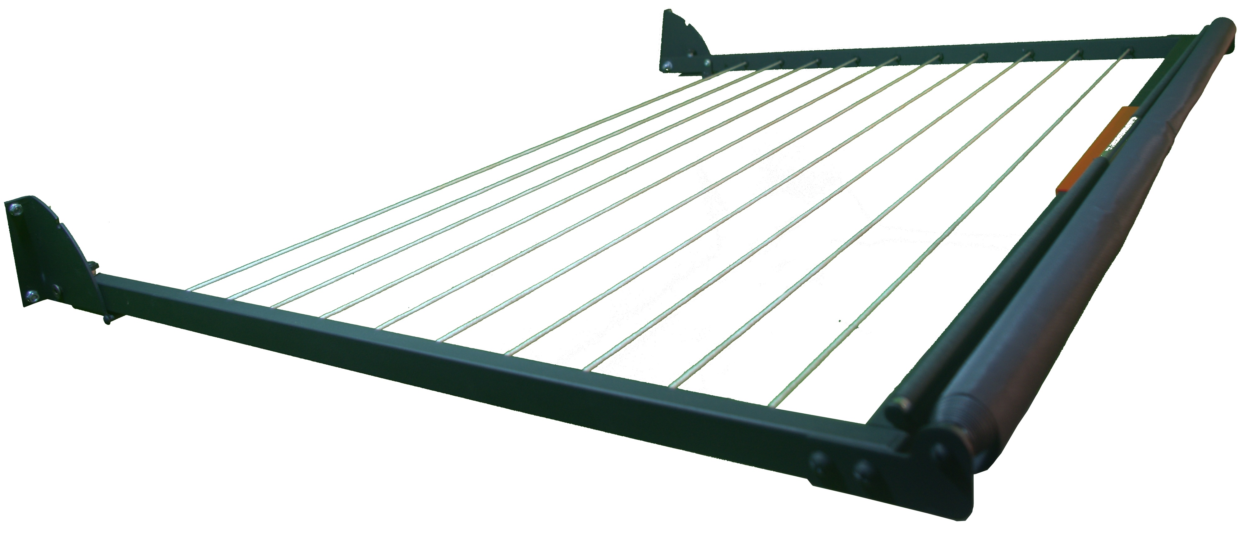 Suszarka Na Pranie | Suszarka Za Okno - Mukta | Suszarka Zaokienna ...