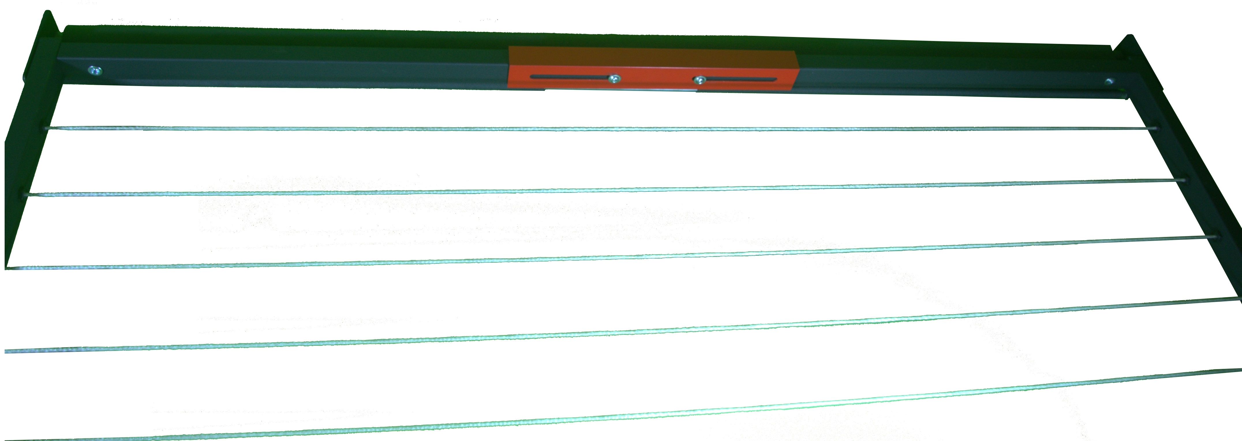 Suszarka Na Pranie | Suszarka Za Okno - Mukta | Suszarka Zaokienna ...